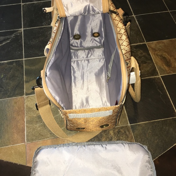 DoDo Pet | Bags | Dodo Pet Small Animal Carrier | Poshmark